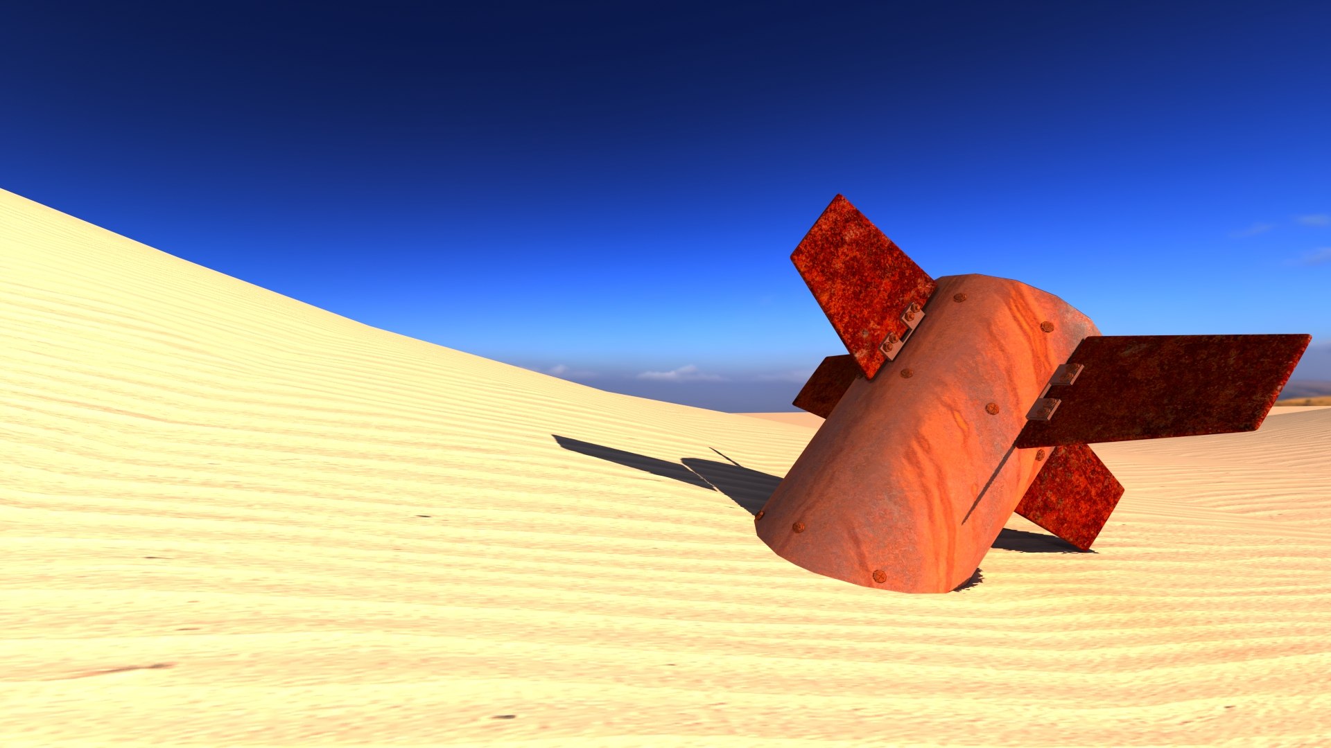 3D Tatooine Building Starwars Model - TurboSquid 1857325