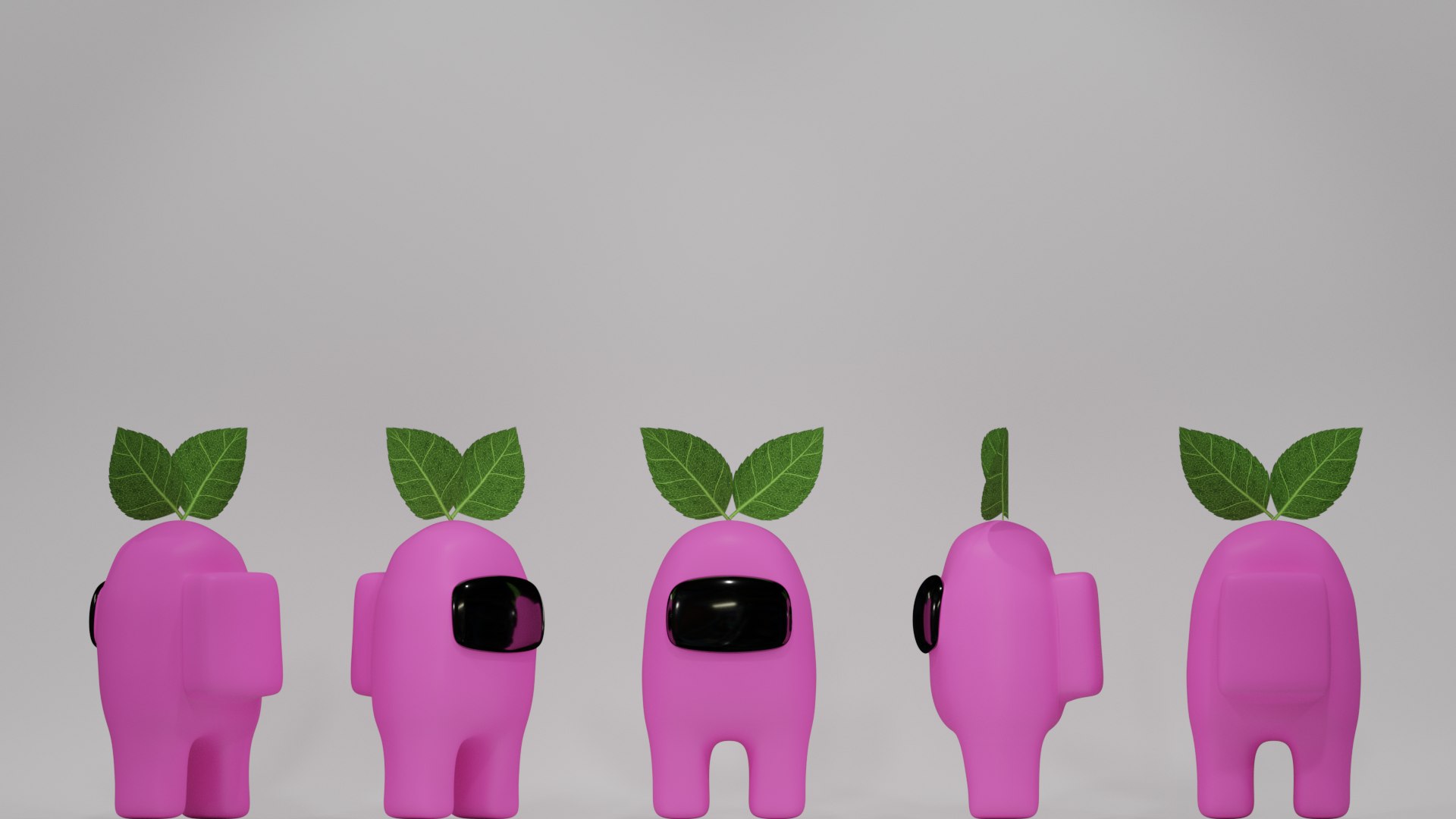 Character 3D - TurboSquid 1676006