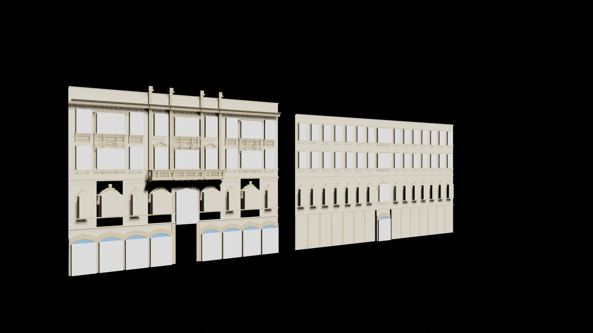 3D Al Aabed Home 13 - TurboSquid 2105184