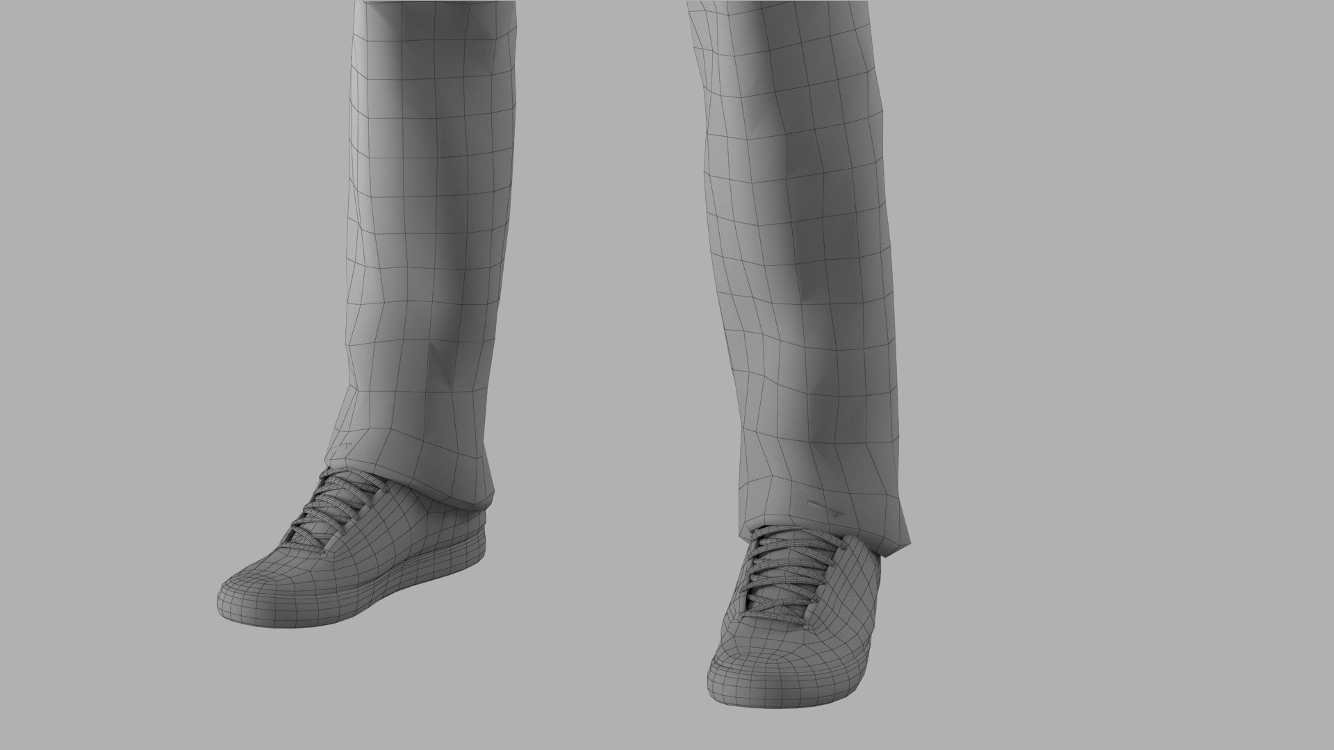 3D Female Face Mask Model - TurboSquid 1545631