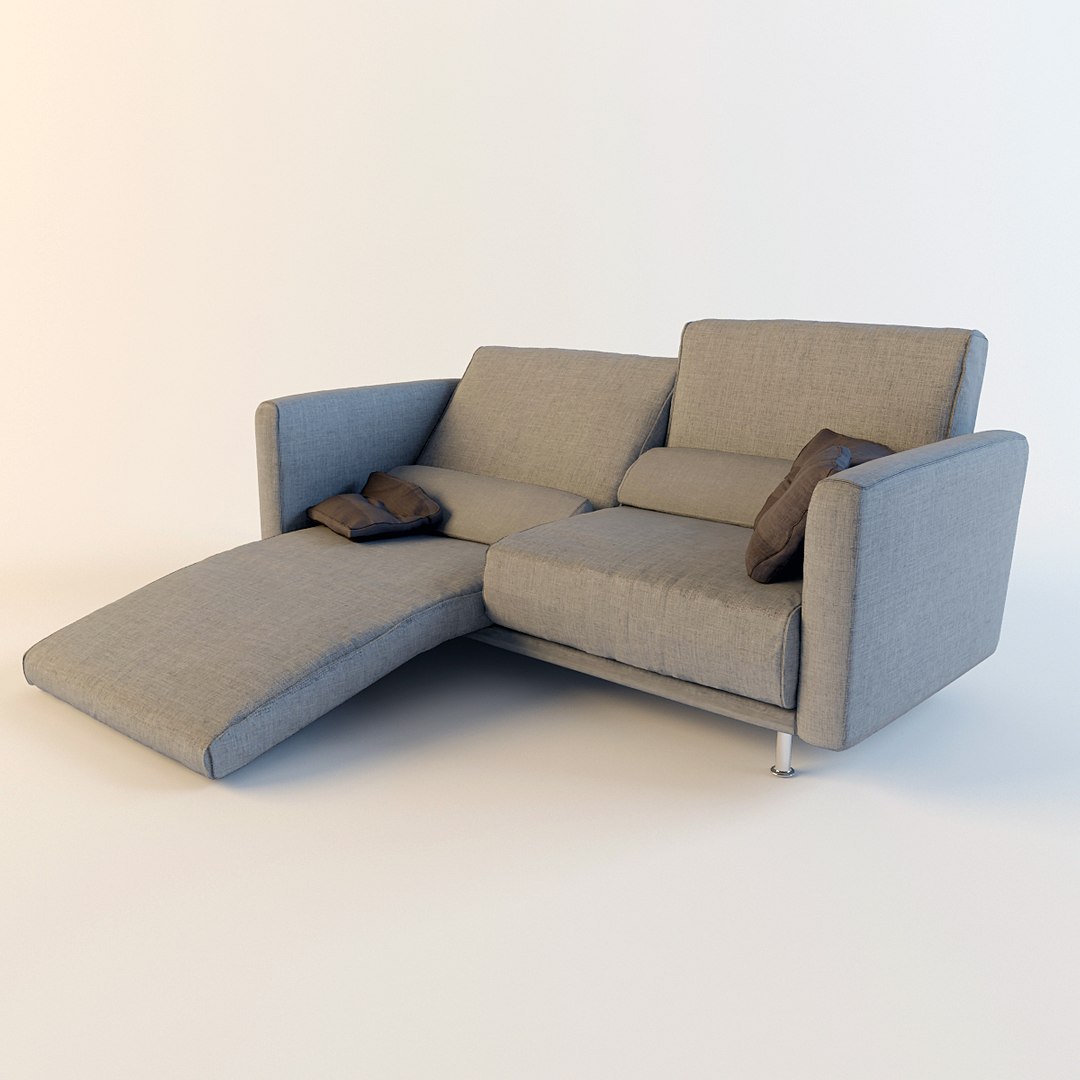 Max Boconcept Melo