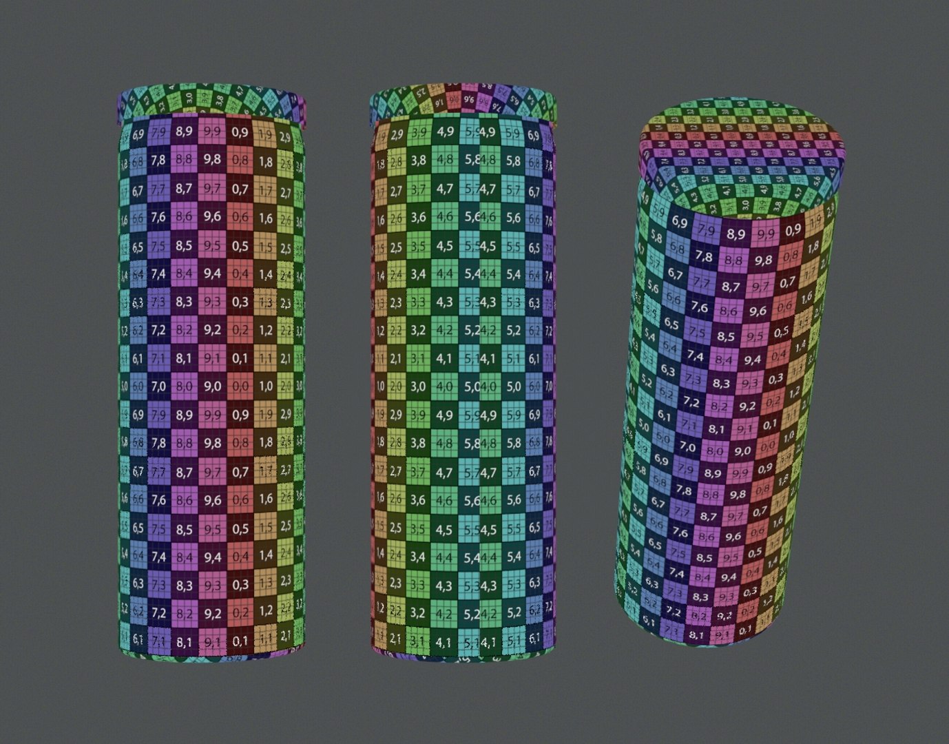 3D model ball base baseball - TurboSquid 1205430