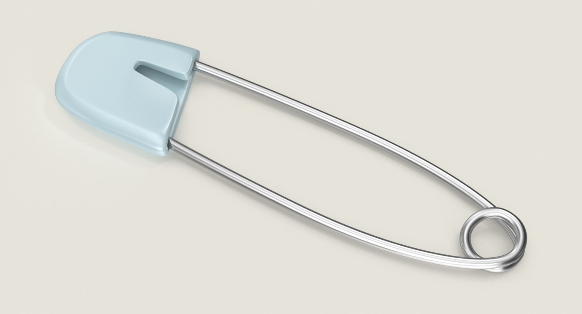 3d Diaper Pin 02