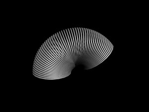 Free 3D Wire Models | TurboSquid