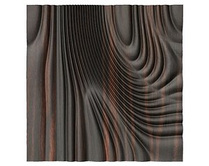 3D Vectric Models | TurboSquid