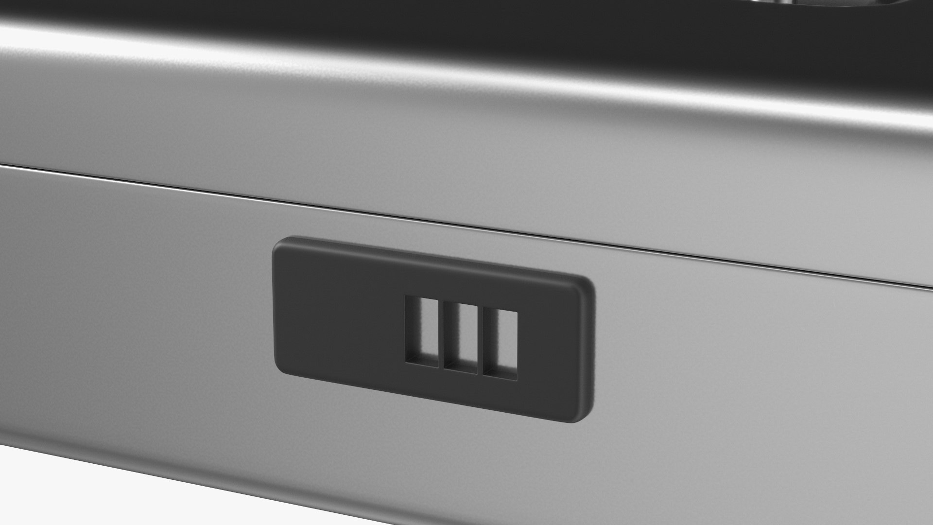 Money Storages Collection 3D Model - TurboSquid 1885428