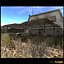 3dsmax scene post outpost