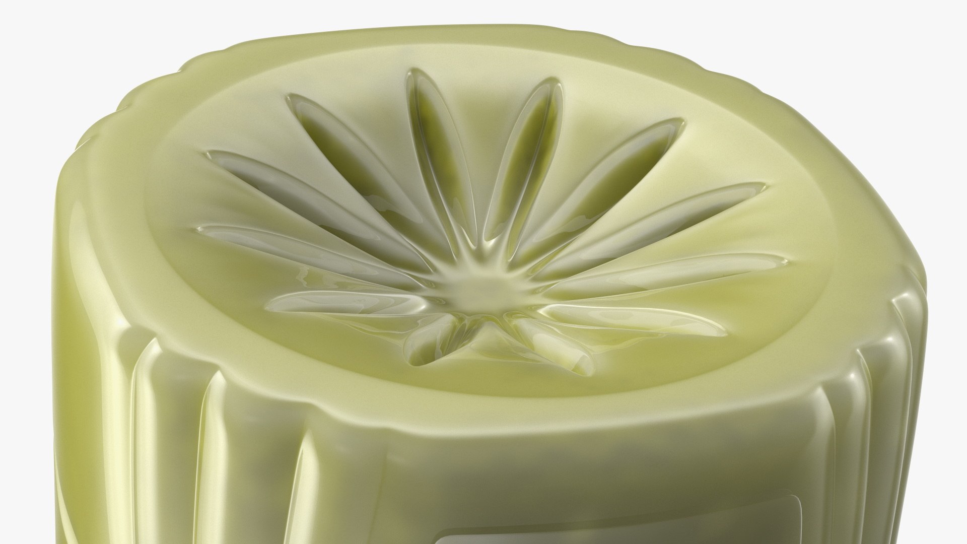3D Lemon Drink Simply Lemonade - TurboSquid 2041577