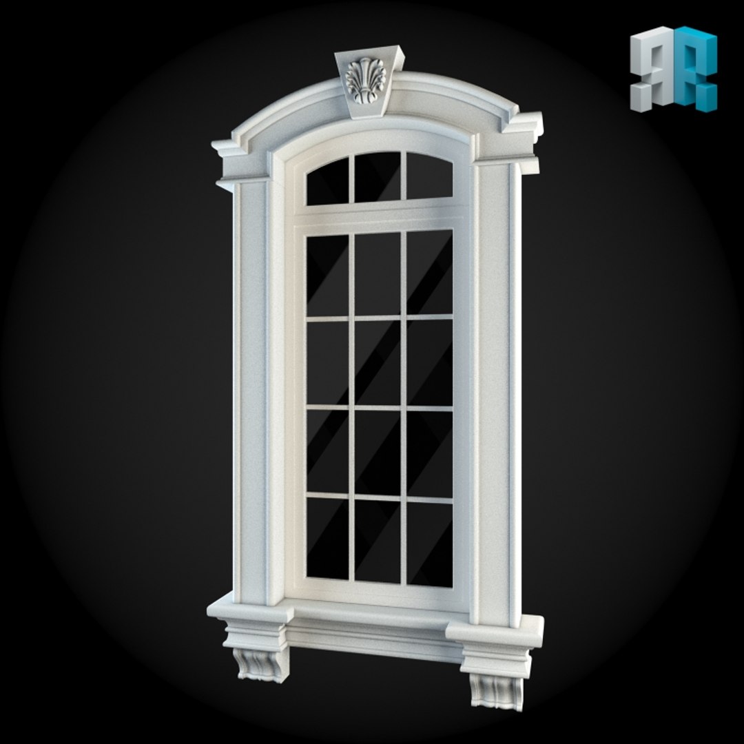 Free Obj Mode Window