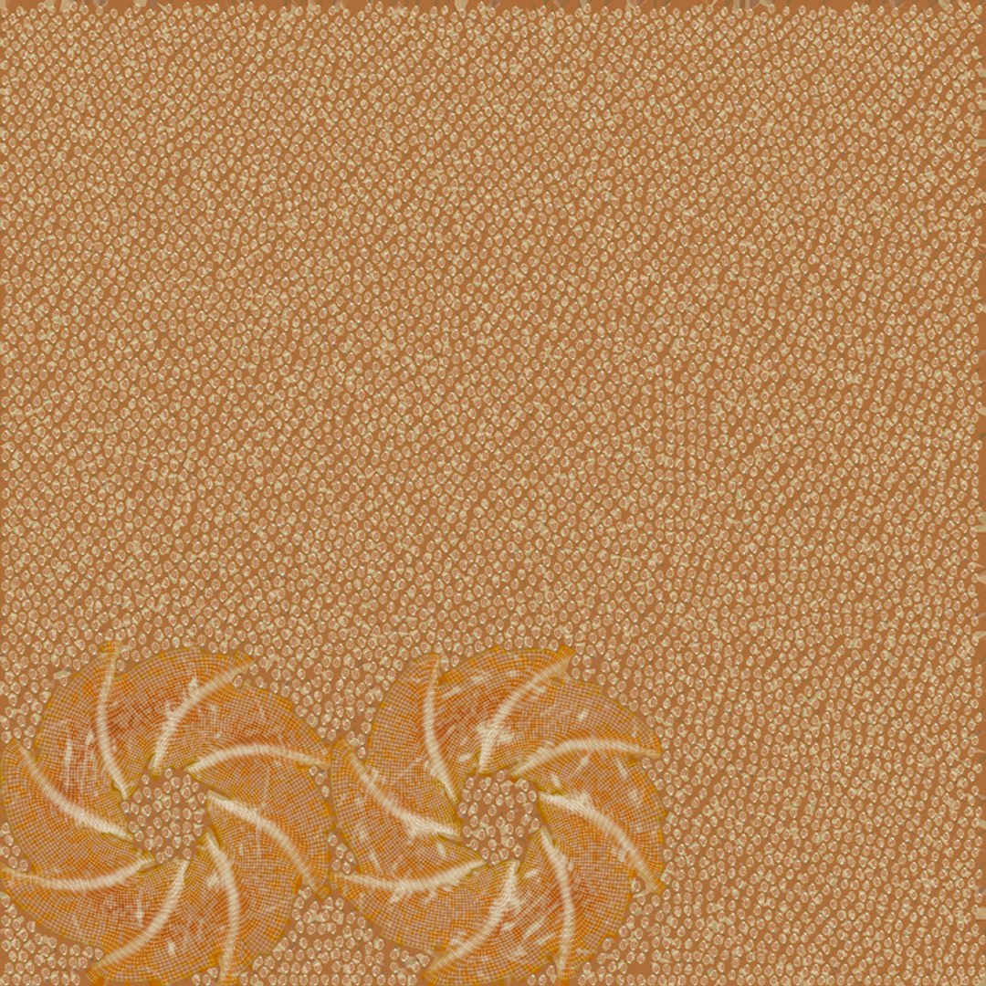 3D Simit Collection - TurboSquid 2038032