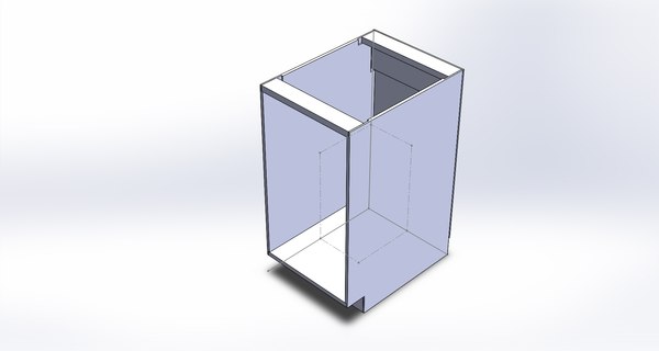 Free 3D Solidworks Models | TurboSquid