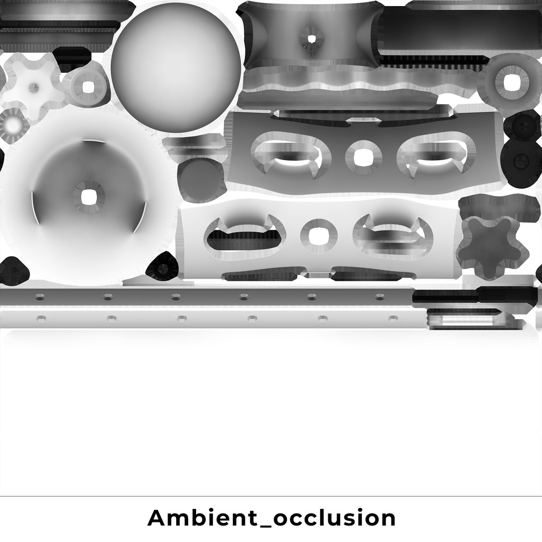 Propane Tank Usage Dirty Red Low-poly Model - TurboSquid 2232404