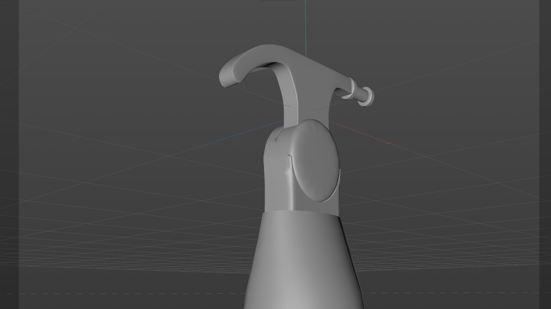 Telescopic Hot Stick With Operating Rod High Voltage Power Electric ...