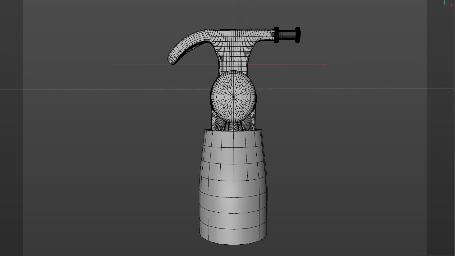 Telescopic Hot Stick With Operating Rod High Voltage Power Electric ...