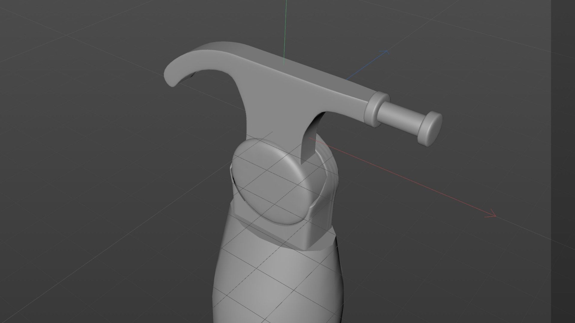 Telescopic Hot Stick With Operating Rod High Voltage Power Electric ...