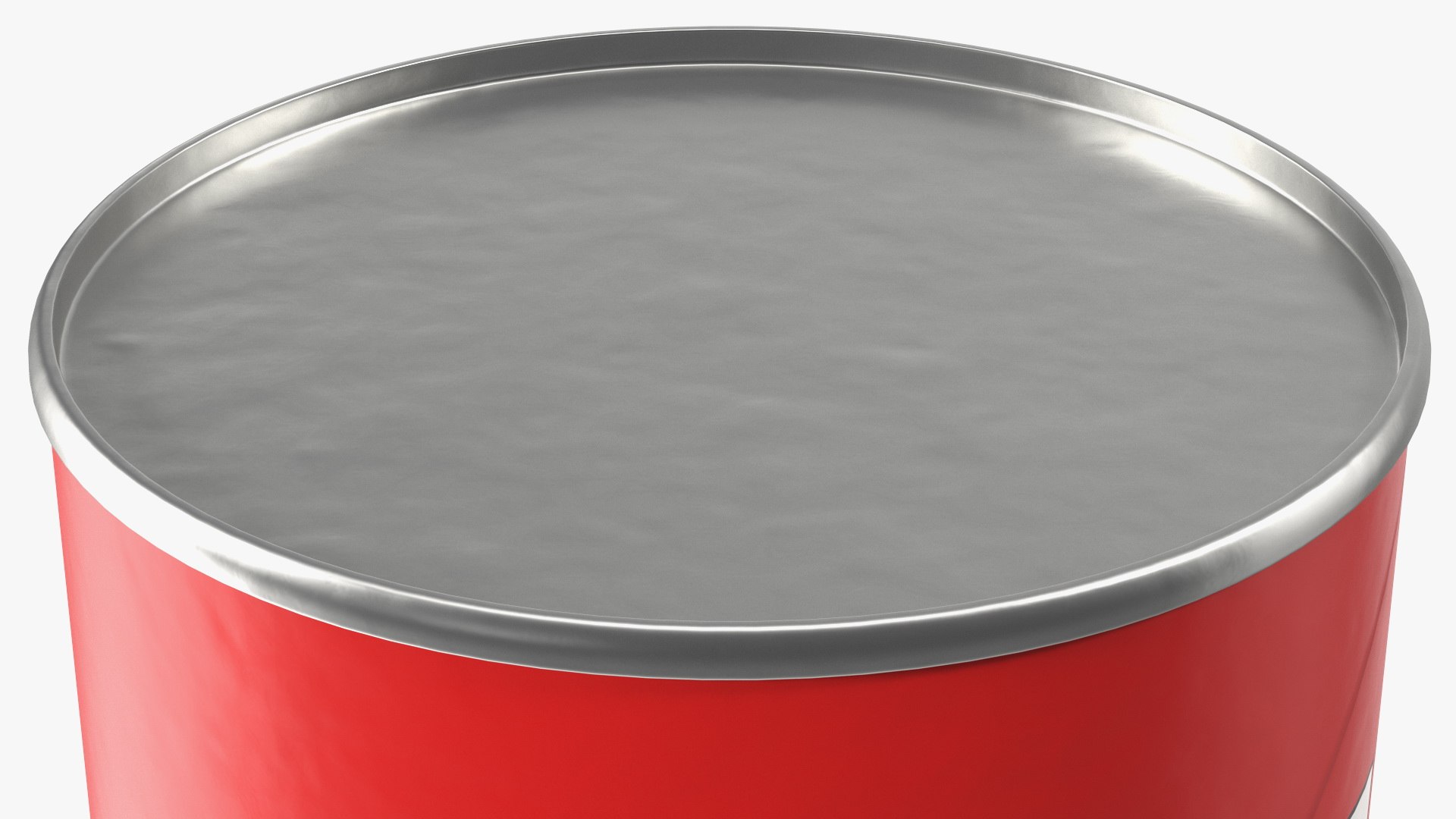 3D Pringles Original Potato Chips Can - TurboSquid 1744180