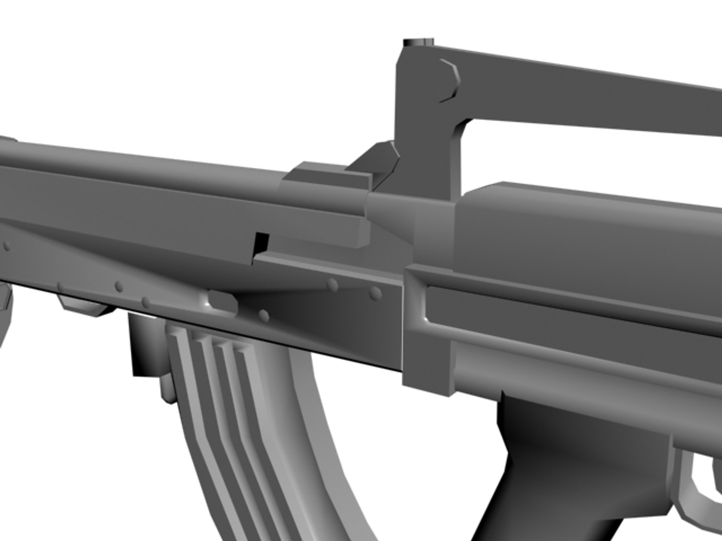 3d oc-14 groza