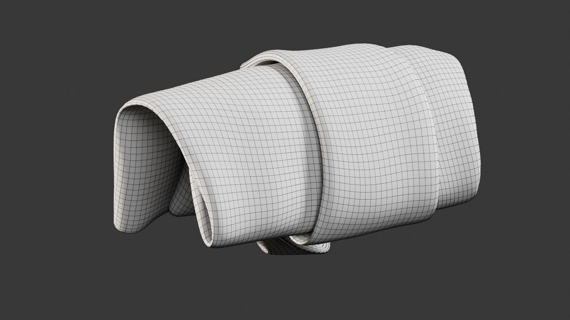 3D realistic pbr model - TurboSquid 1487658