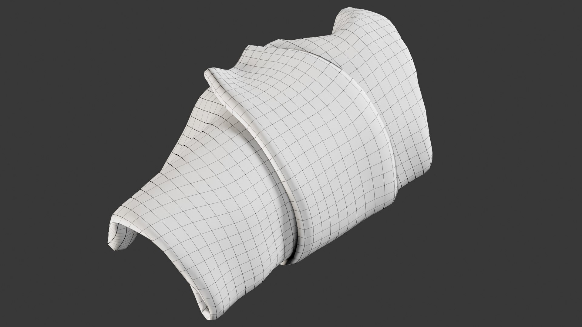 3D realistic pbr model - TurboSquid 1487658