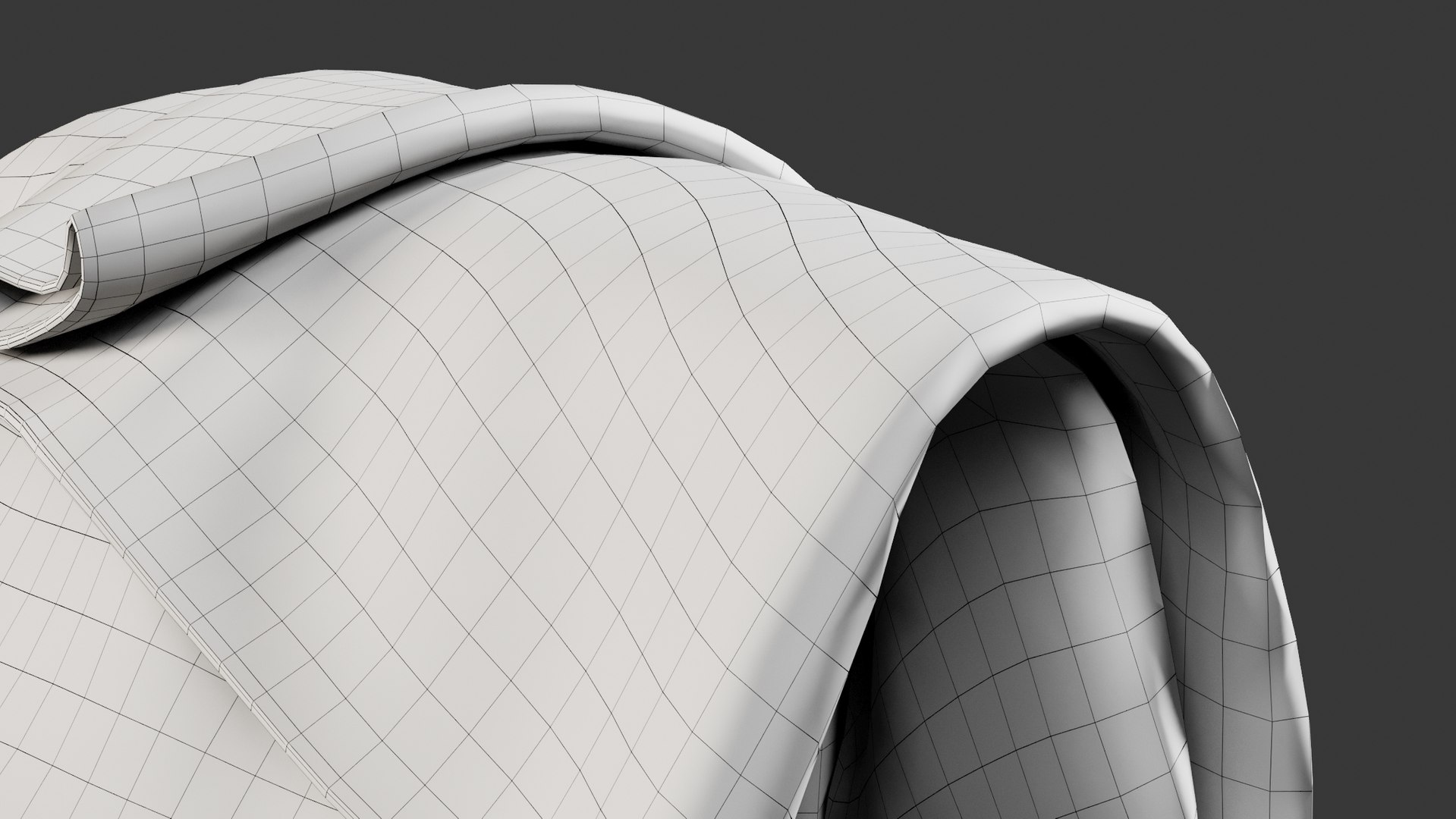 3D realistic pbr model - TurboSquid 1487658