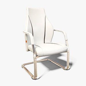 Chairman Furniture 3D Models for Download | TurboSquid