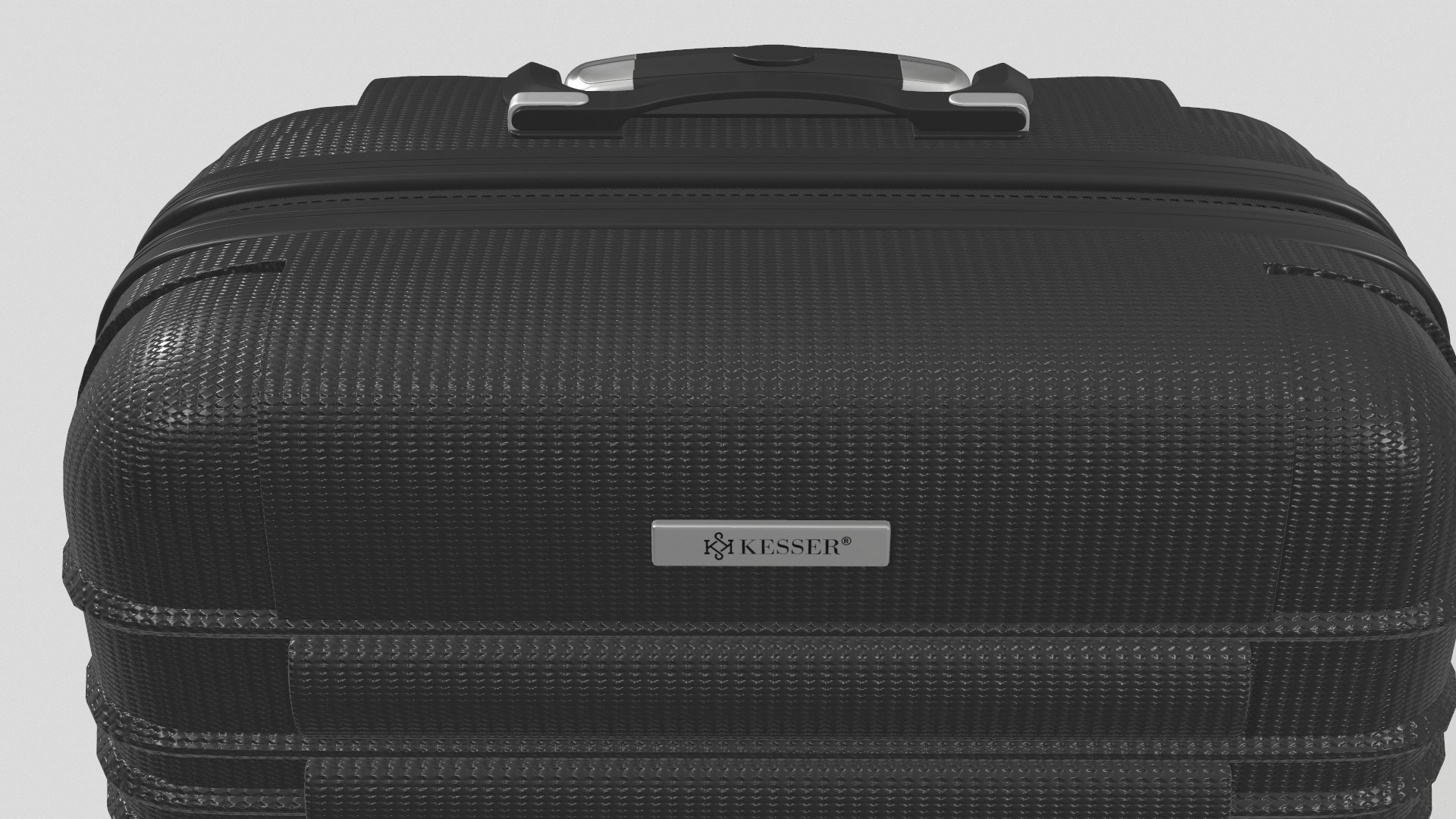 3D model Suitcase - TurboSquid 2178986