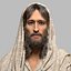Jesus christ model - TurboSquid 1178321