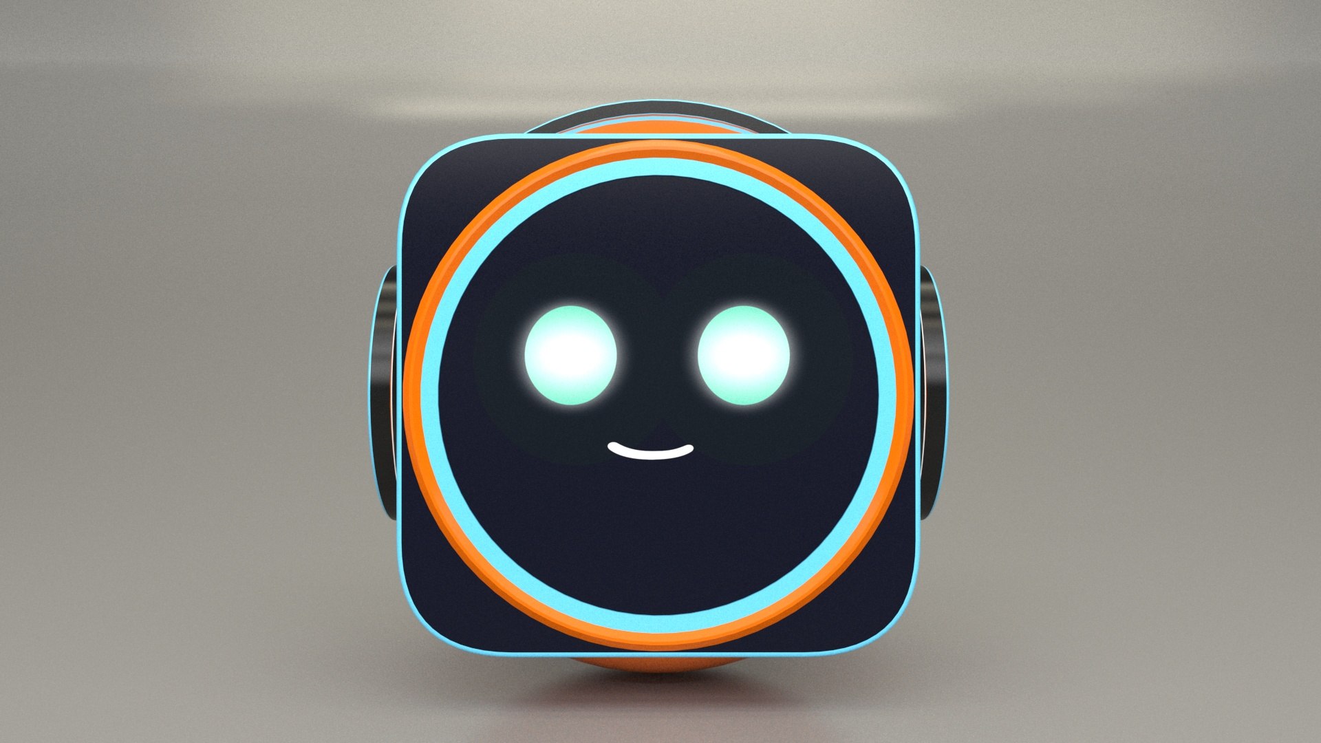 3D Character V38 - TurboSquid 1787533