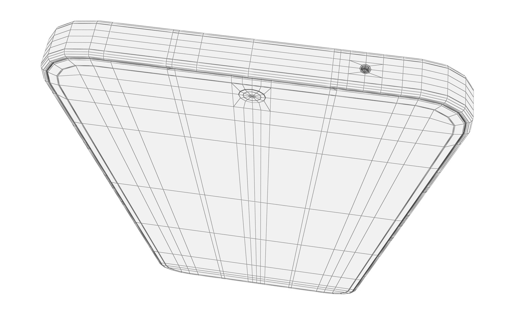 Huawei Nova 15 Purple 3D - TurboSquid 2506694