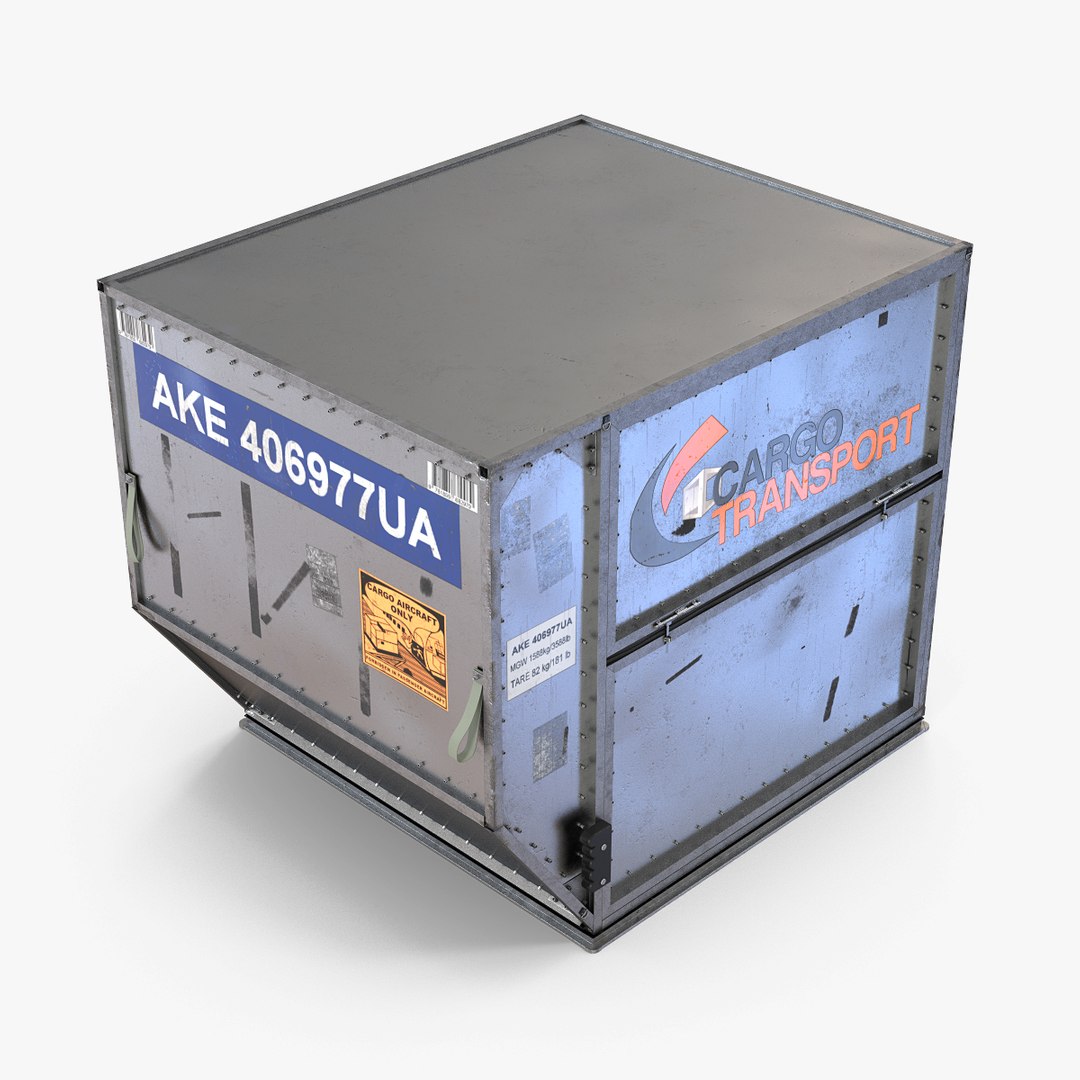 3ds airport tug clark ct30