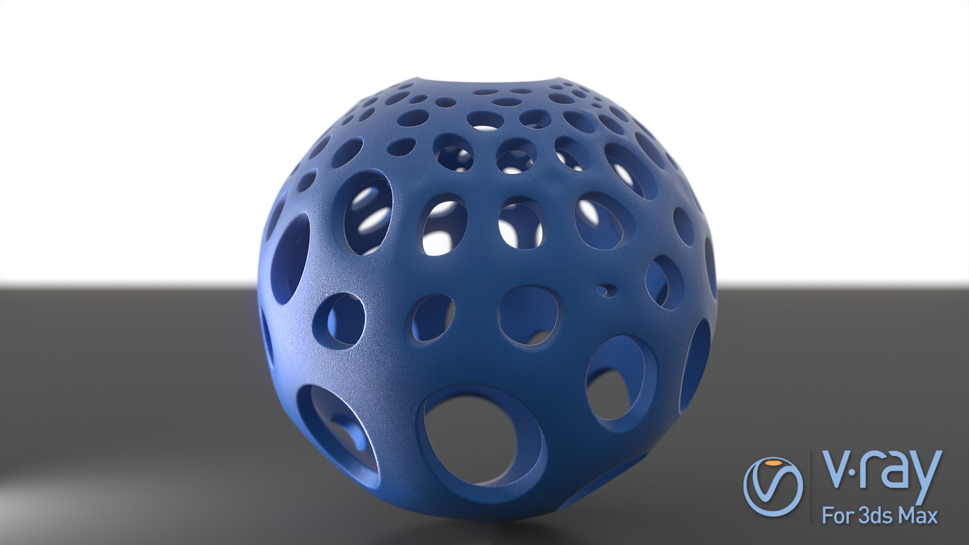 3D Math Objects Model - TurboSquid 1517675