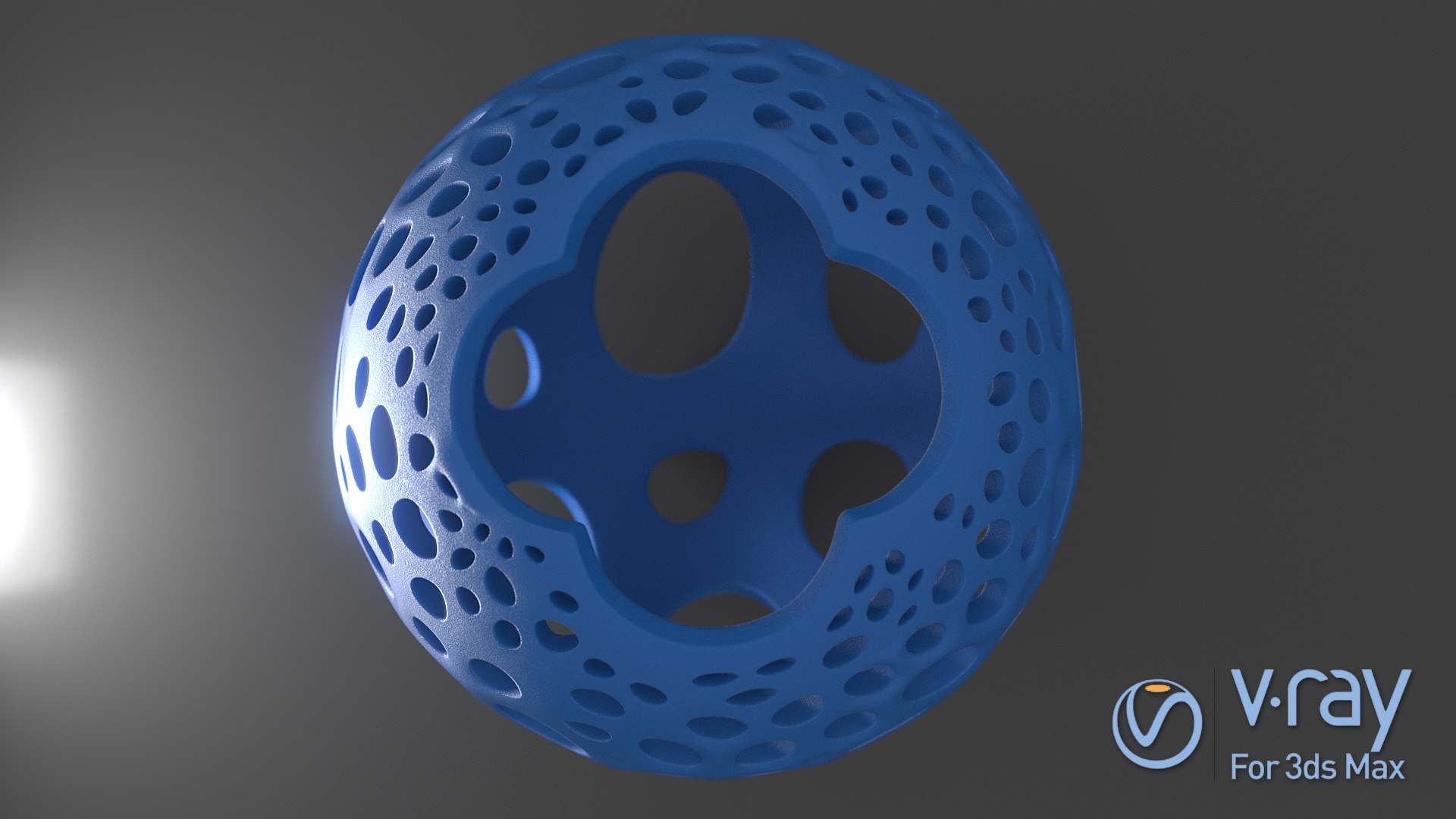 3D Math Objects Model - TurboSquid 1517675