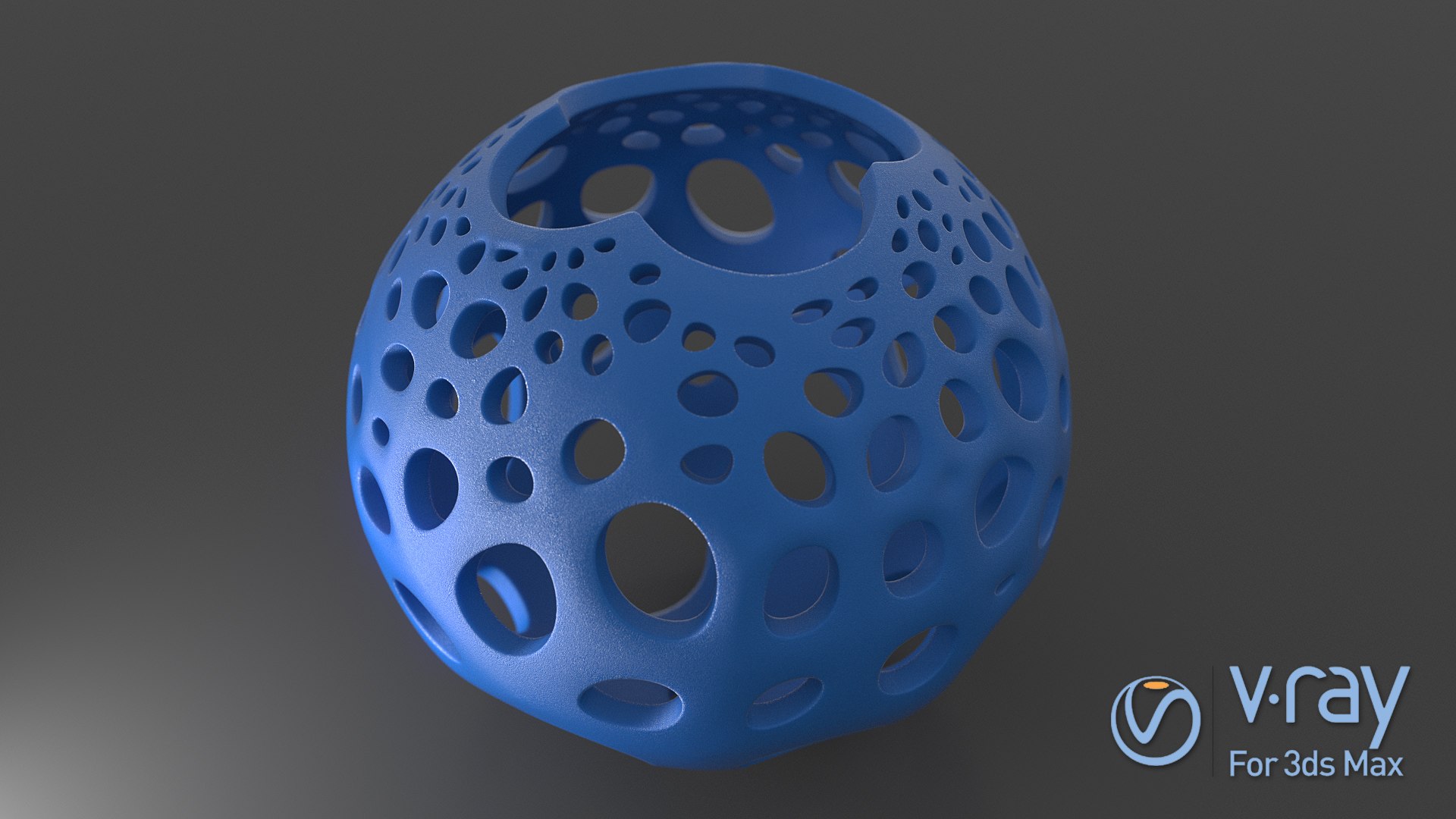 3D Math Objects Model - TurboSquid 1517675