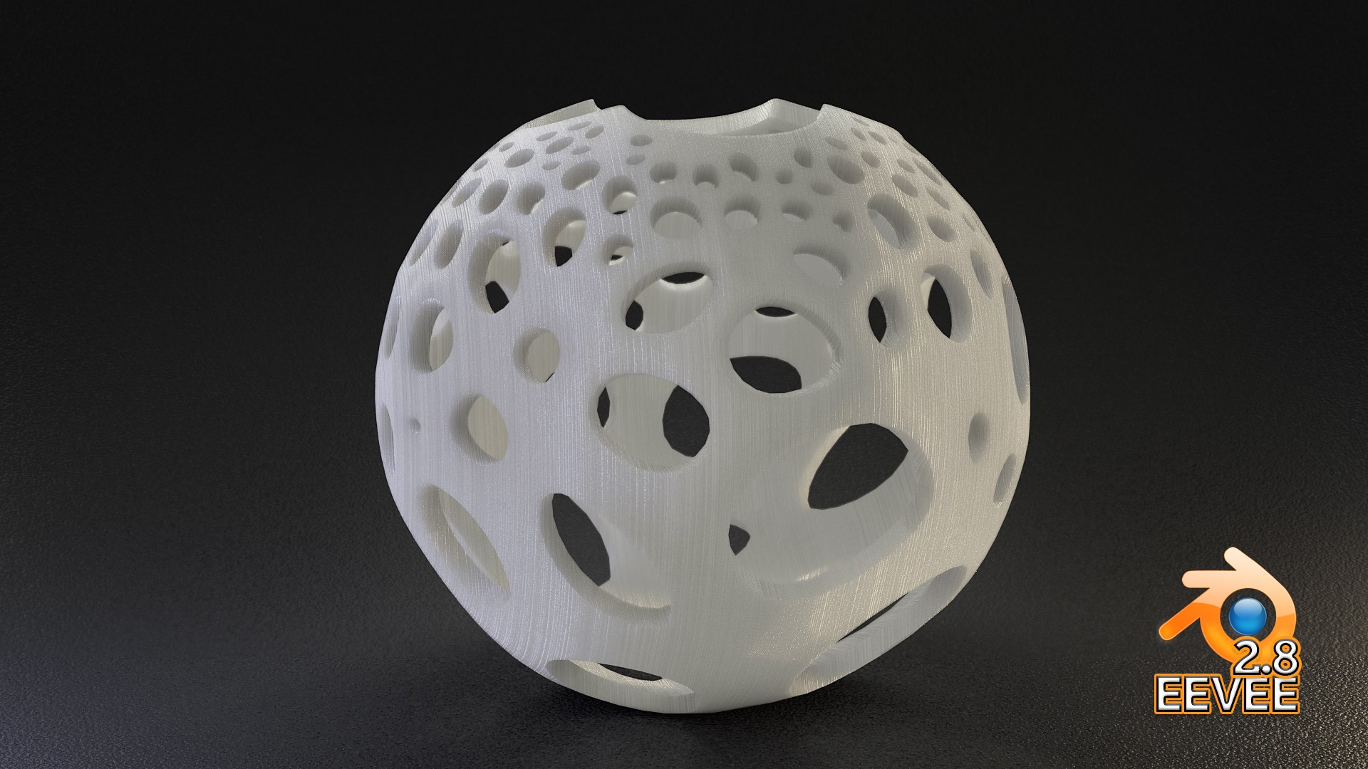 3D Math Objects Model - TurboSquid 1517675