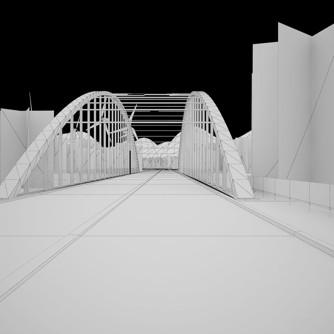 racing track drag stadium max