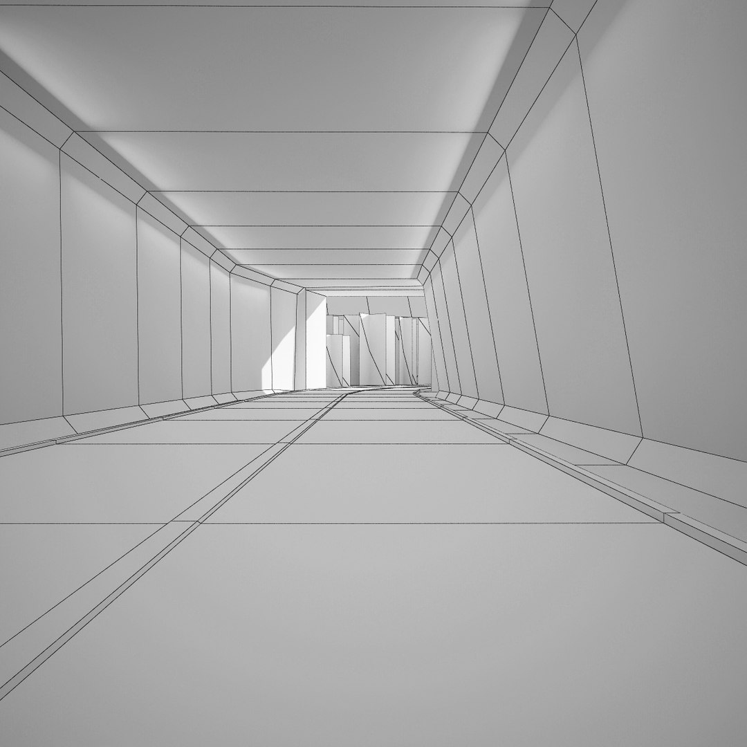 racing track drag stadium max