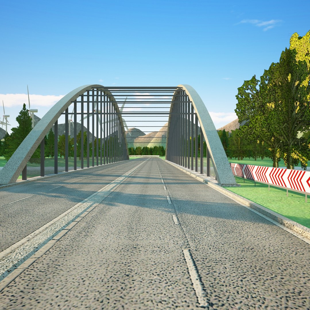 racing track drag stadium max