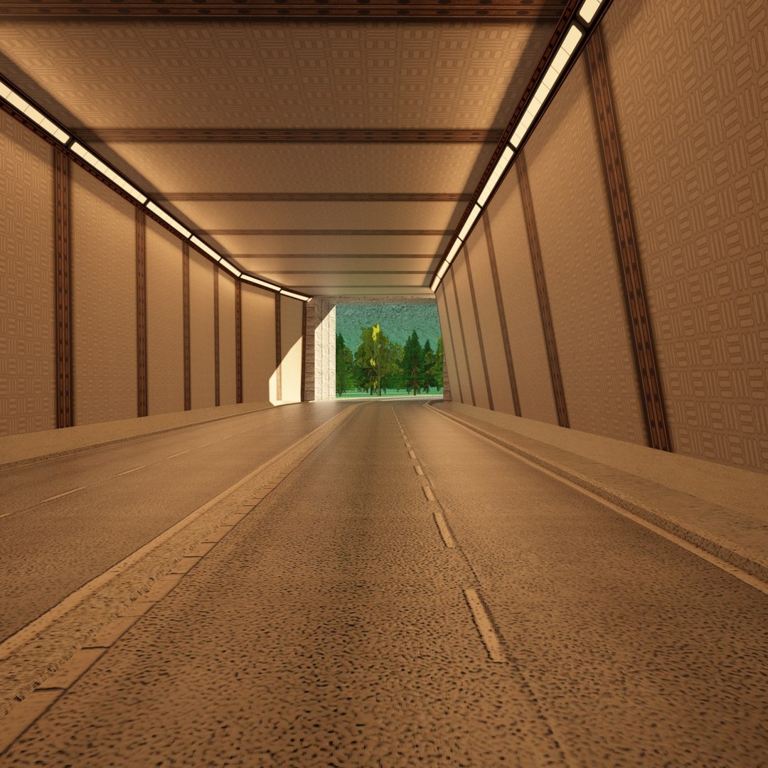 racing track drag stadium max