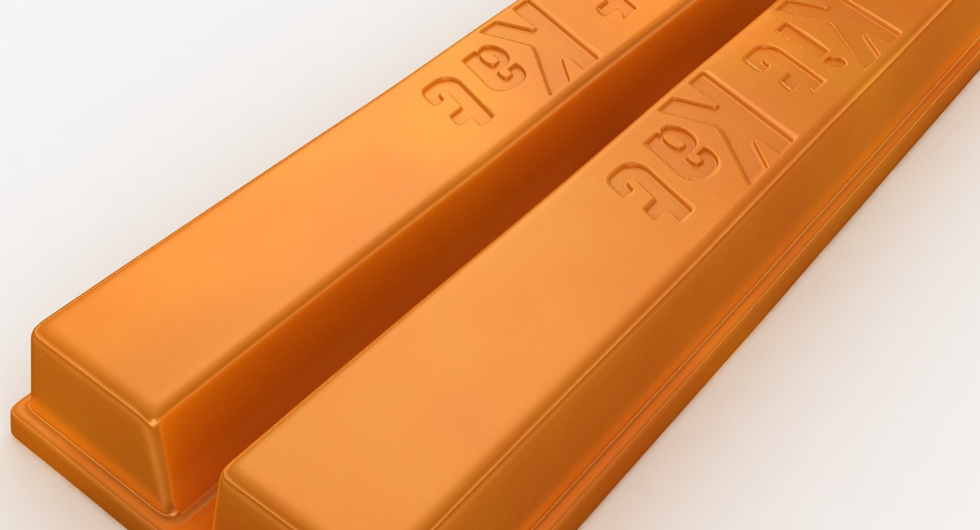 Realistic Kit Kat 2 Obj