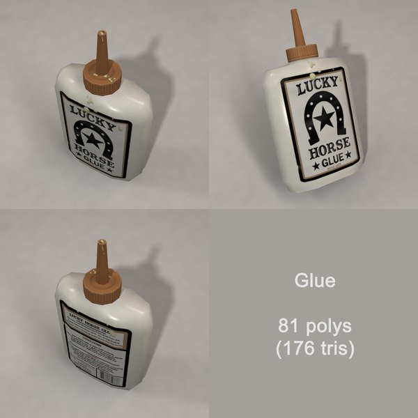 3d items bowling ball model