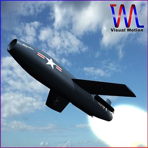 3D Regulus Models | TurboSquid