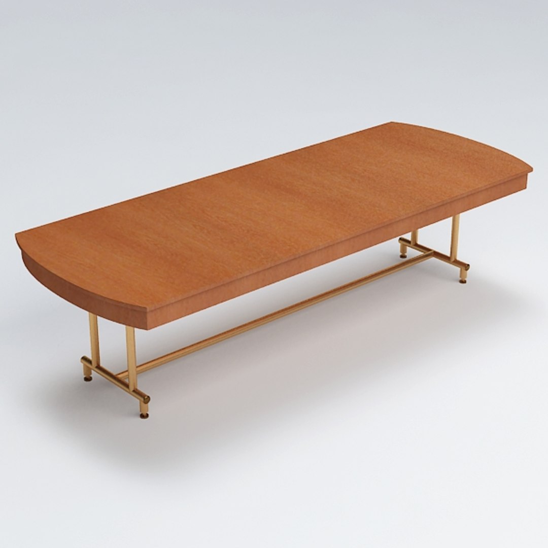 max table