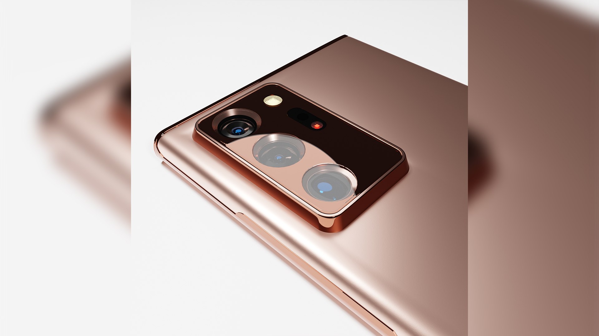 Galaxy note ultra 3D model - TurboSquid 1668160