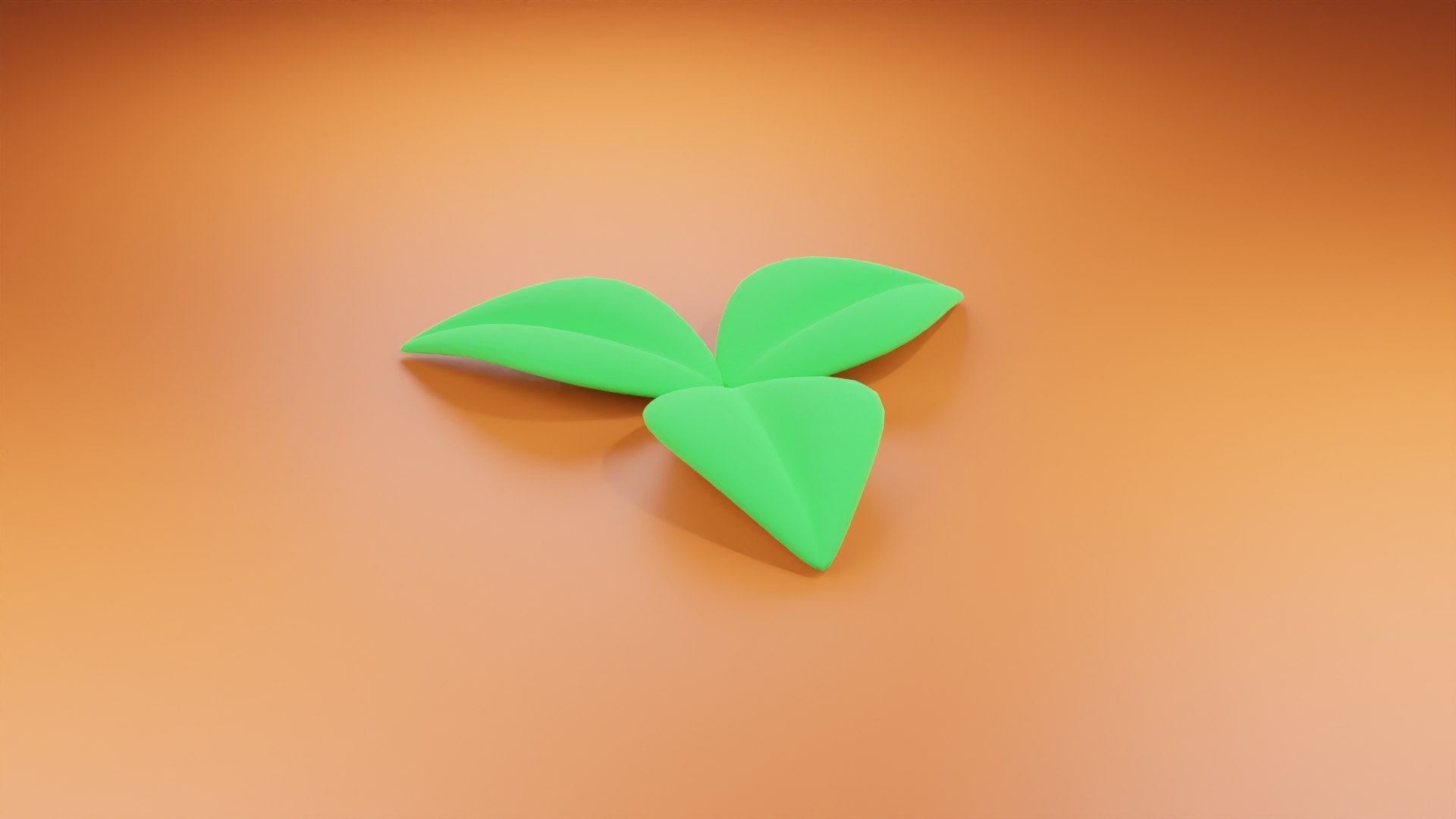 Free Leaves 3D - TurboSquid 2081468