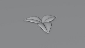 Free 3D Blender Models - Download .blend Files On TurboSquid