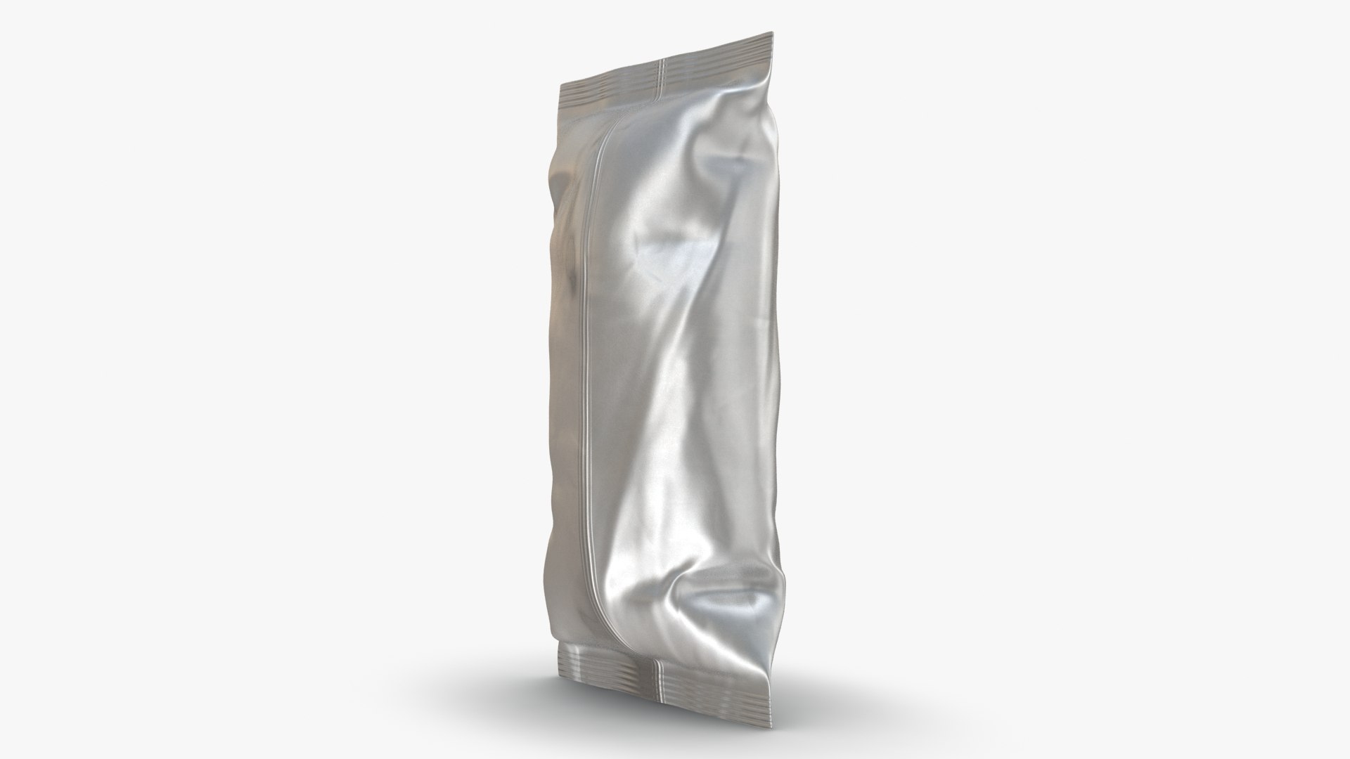 Food Packaging V2 3D Model - TurboSquid 2040842