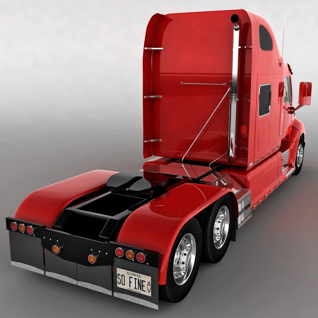 387 modelled max