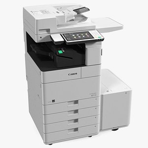 3D Cinema 4D Models At TurboSquid - Download .c4d Files Now