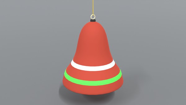 Free 3D Christmas Models | TurboSquid