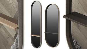 Domkapa 3D Models for Download | TurboSquid